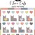 Charlotte's Garden Quilt Pattern PDF for Instant Download - Etsy