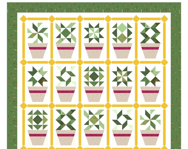 JediCraftGirl - Etsy