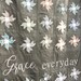 Grace Everyday Quilt Pattern, PDF Download Quilt Pattern - Etsy