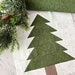 Farmhouse Pines PDF Quilt Pattern - Etsy
