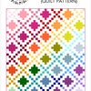 Farmhouse Pines PDF Quilt Pattern - Etsy