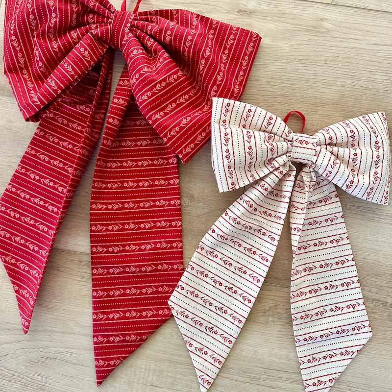 Fabric Shop for Bow - Etsy