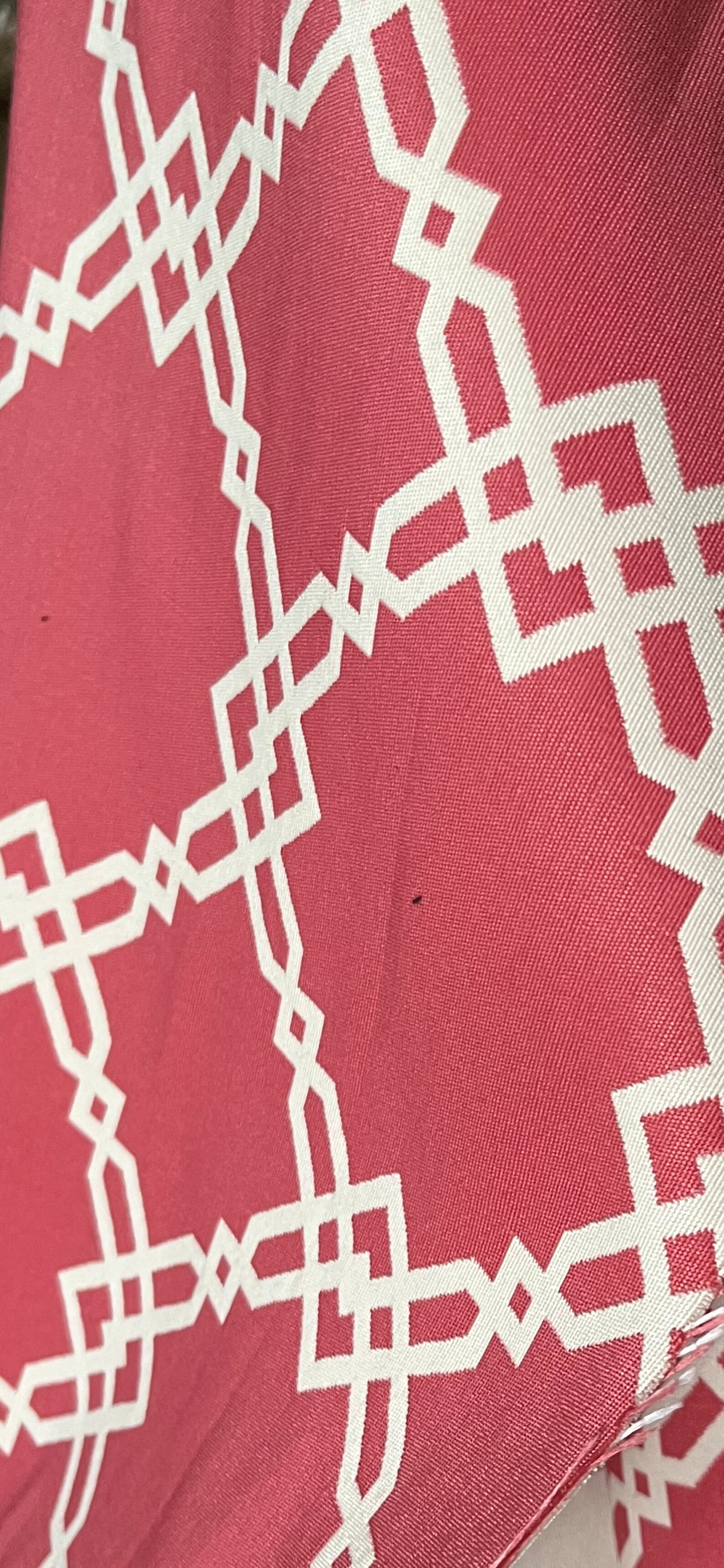 Damask Fabric, Renaissance Design, Home Decor, Upholstery, Drapes ...