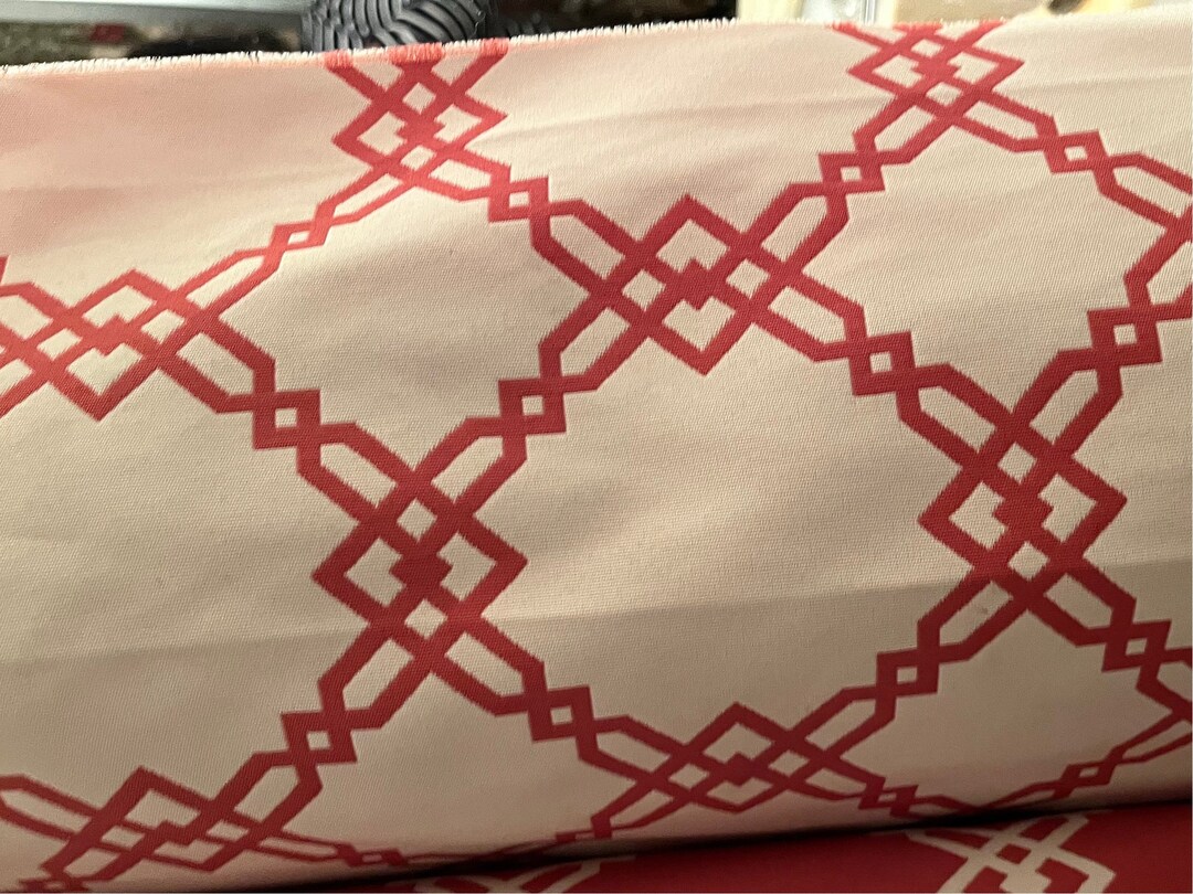 Damask Fabric, Renaissance Design, Home Decor, Upholstery, Drapes ...