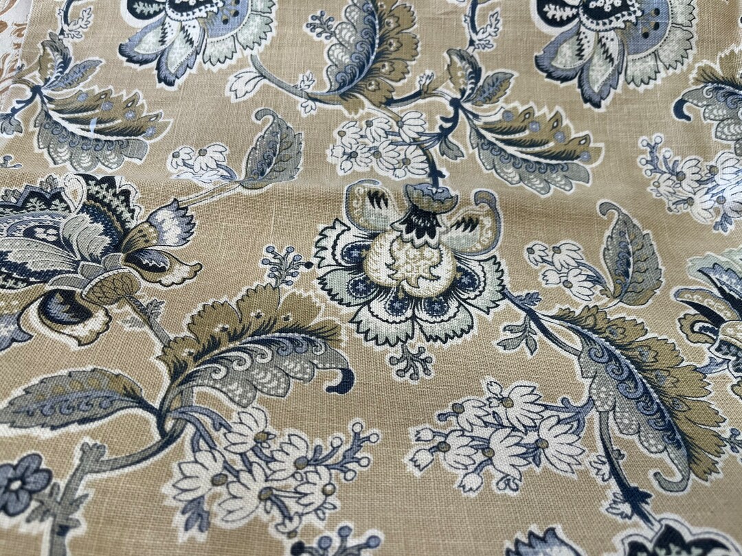 High End Linen,luxury, Interior Designer, Upholstery, Fabric,pillow ...