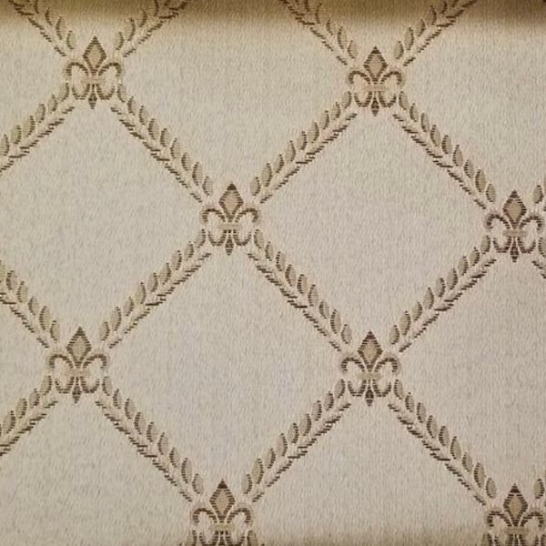 Diamond Print Fabric - Etsy