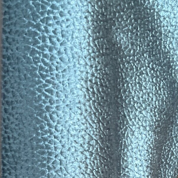 Blue Drapery Fabric - Etsy