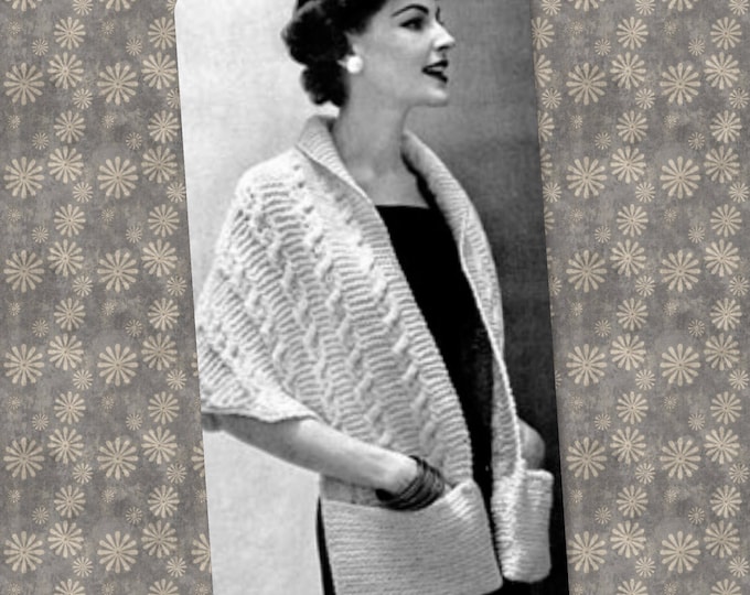 The Muppets Knitting Pattern for Sweaters to Fit Child to - Etsy