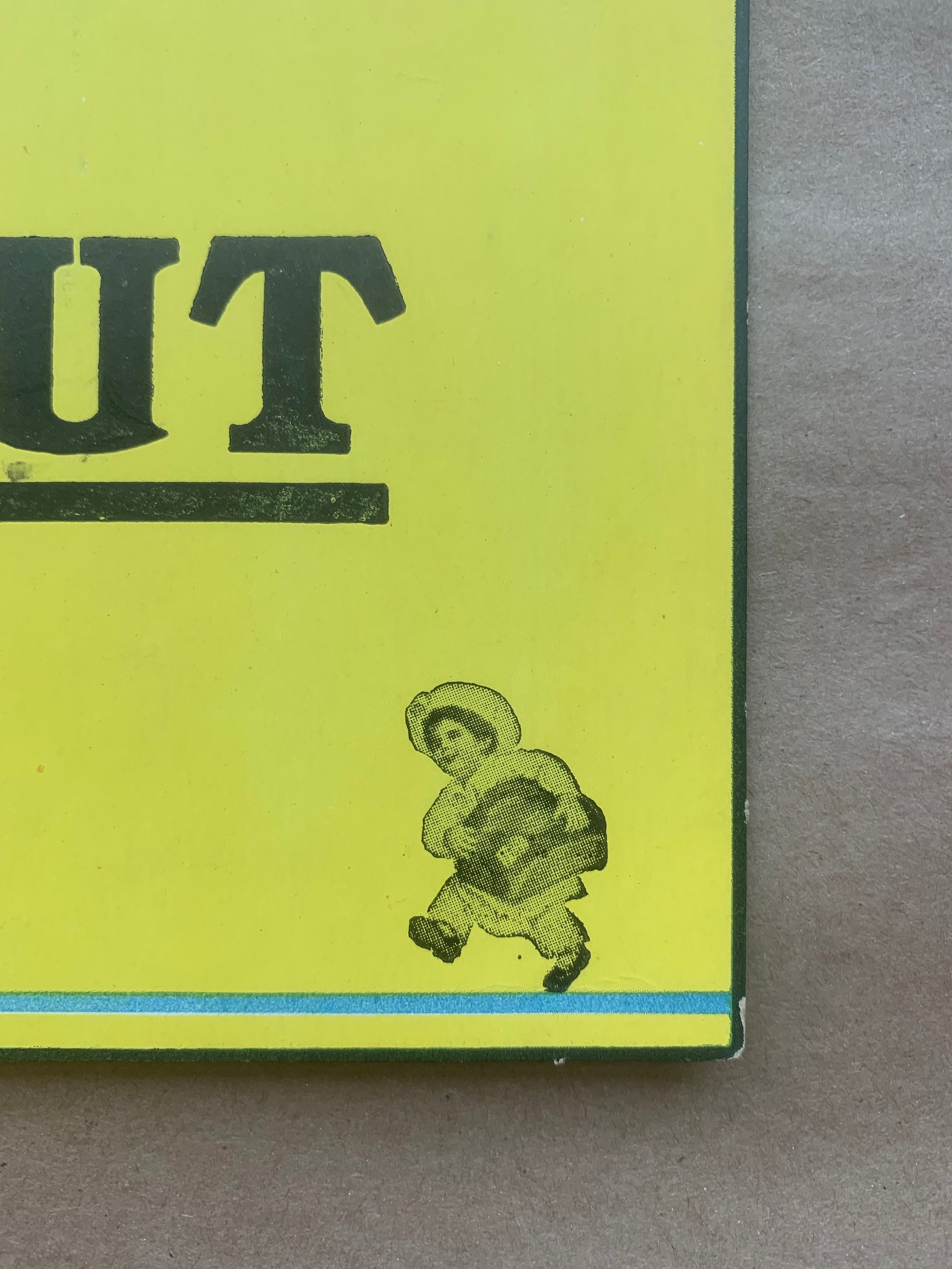 Vintage Butter-nut Bread Advertisement Bread Advertisement - Etsy