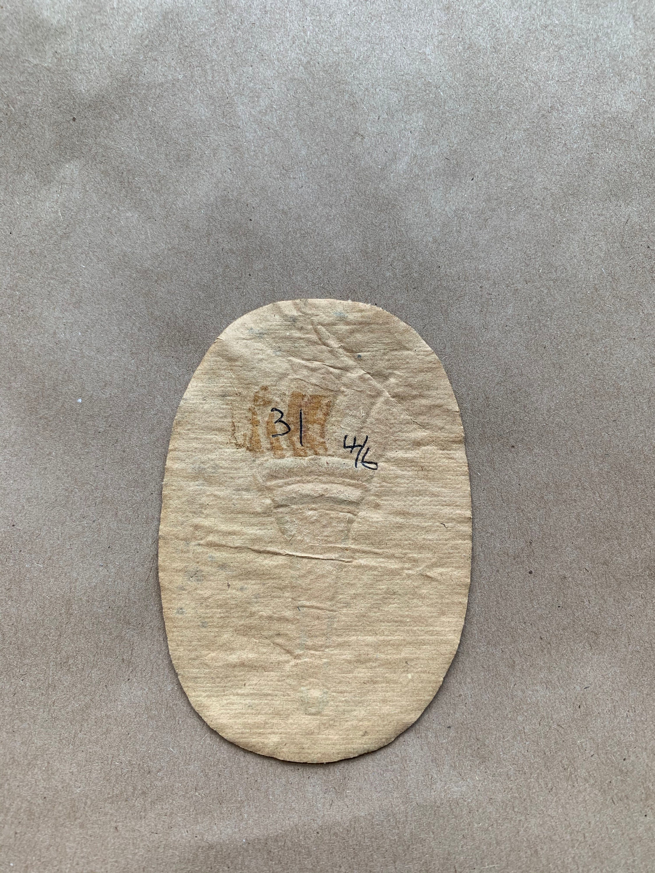 Torch Patch Fire Patch Vintage Patch European Patch DIY - Etsy