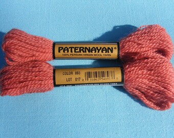 CraftsyNotions - Etsy