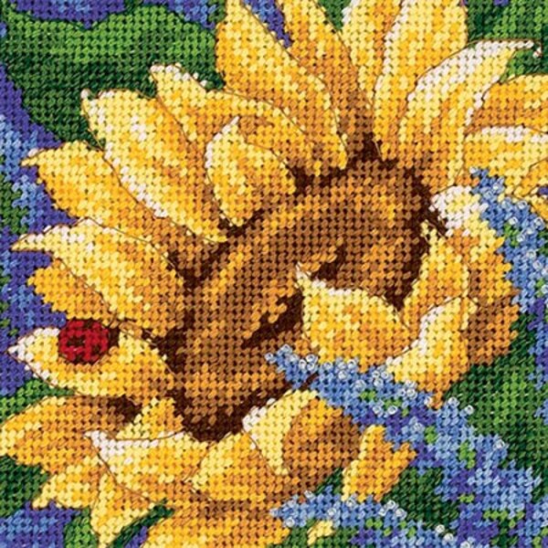 Needlepoint - Etsy