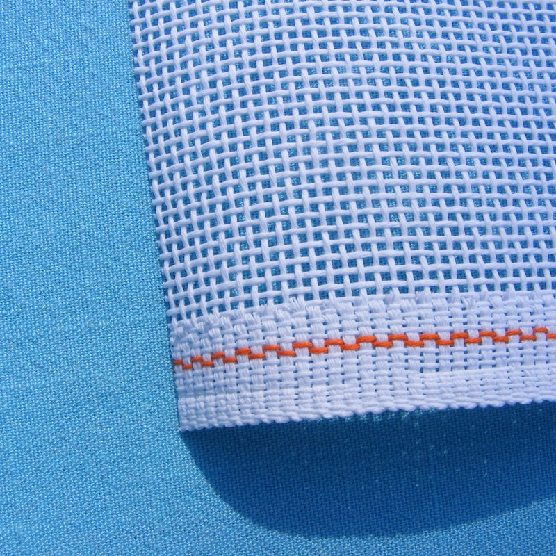 Needlepoint Canvas - Etsy