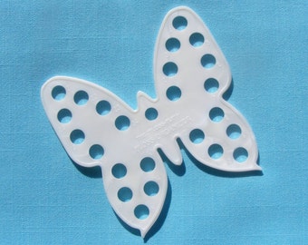 CraftsyNotions - Etsy