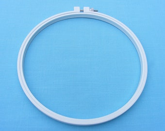 Susan Bates Embroidery - Etsy