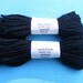 Appleton Crewel Wool Yarn Shades of Drab Fawn 180 Yard Each2 Hanks for ...