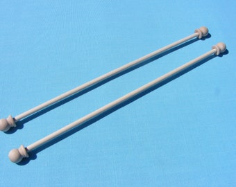 Bell Pull Hardware - Etsy