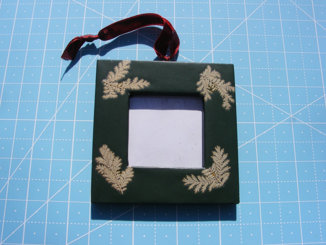 Needlework Frame Mini (1.75" Design Area) for Cross Stitch, Embroidery ...