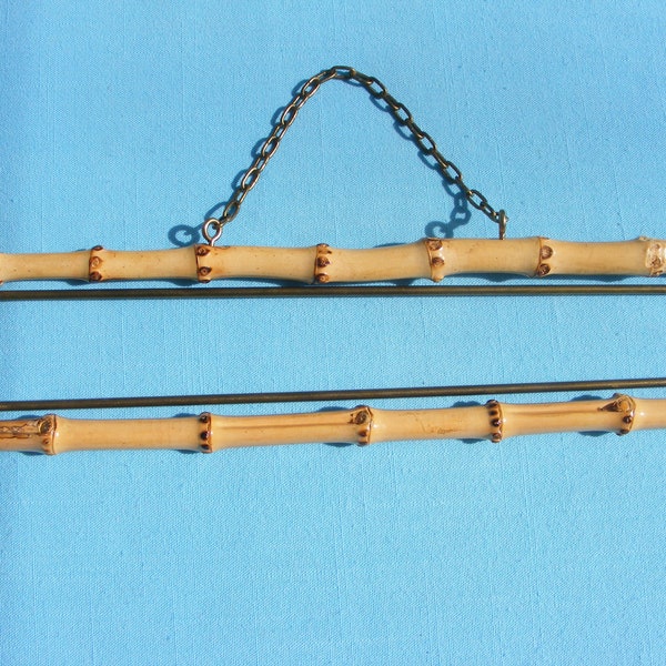 Bell Pull Needlework Hardware - Etsy