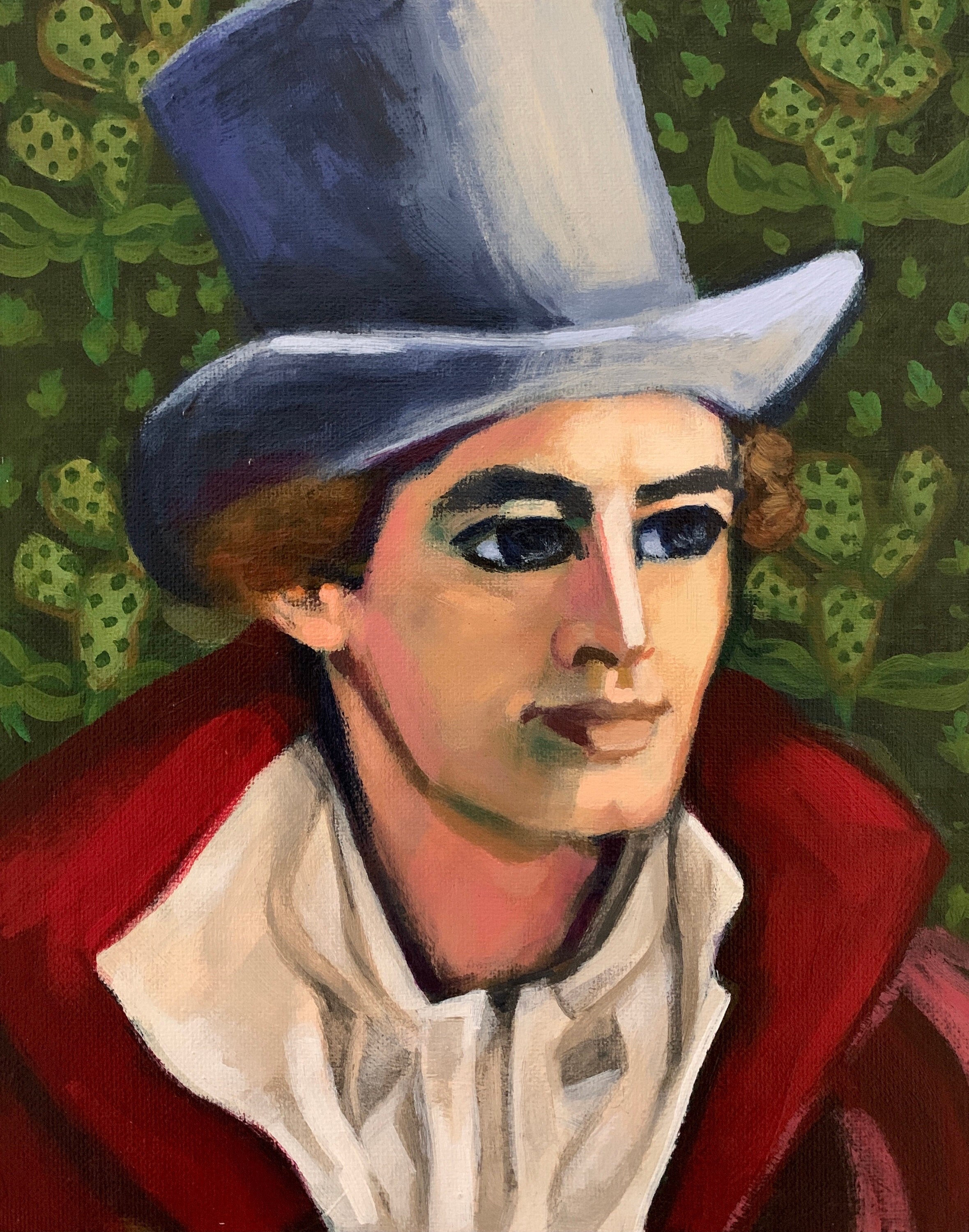 Cheyenne Alvarez's Instagram, Twitter & Facebook on IDCrawl