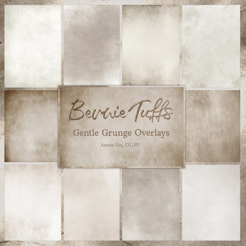 Tuff Backgrounds - Etsy