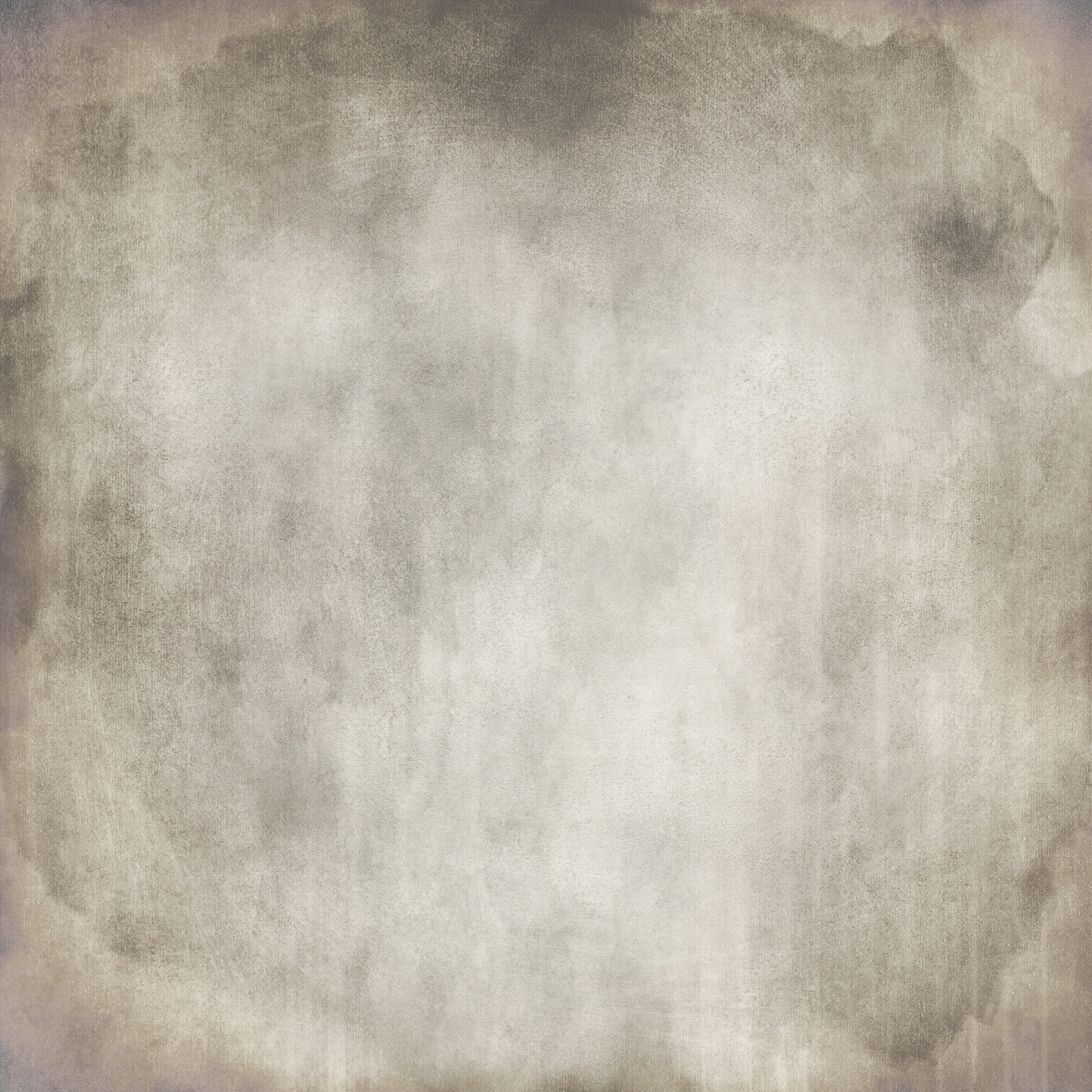 Bernie Tuffs Watercolour Grunge Textures, Overlays, Photoshop ...