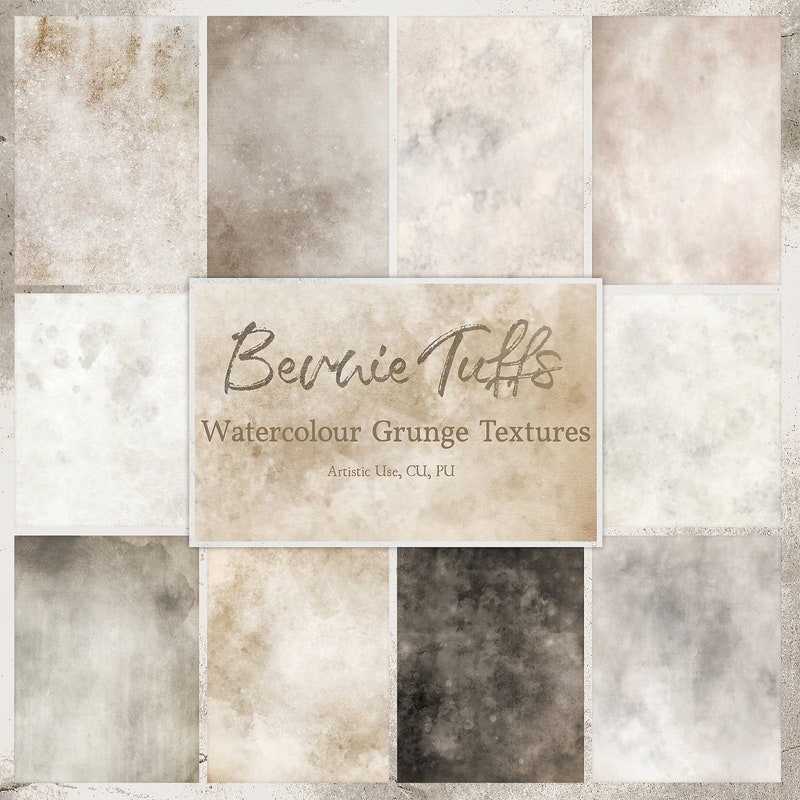 Tuff Backgrounds - Etsy