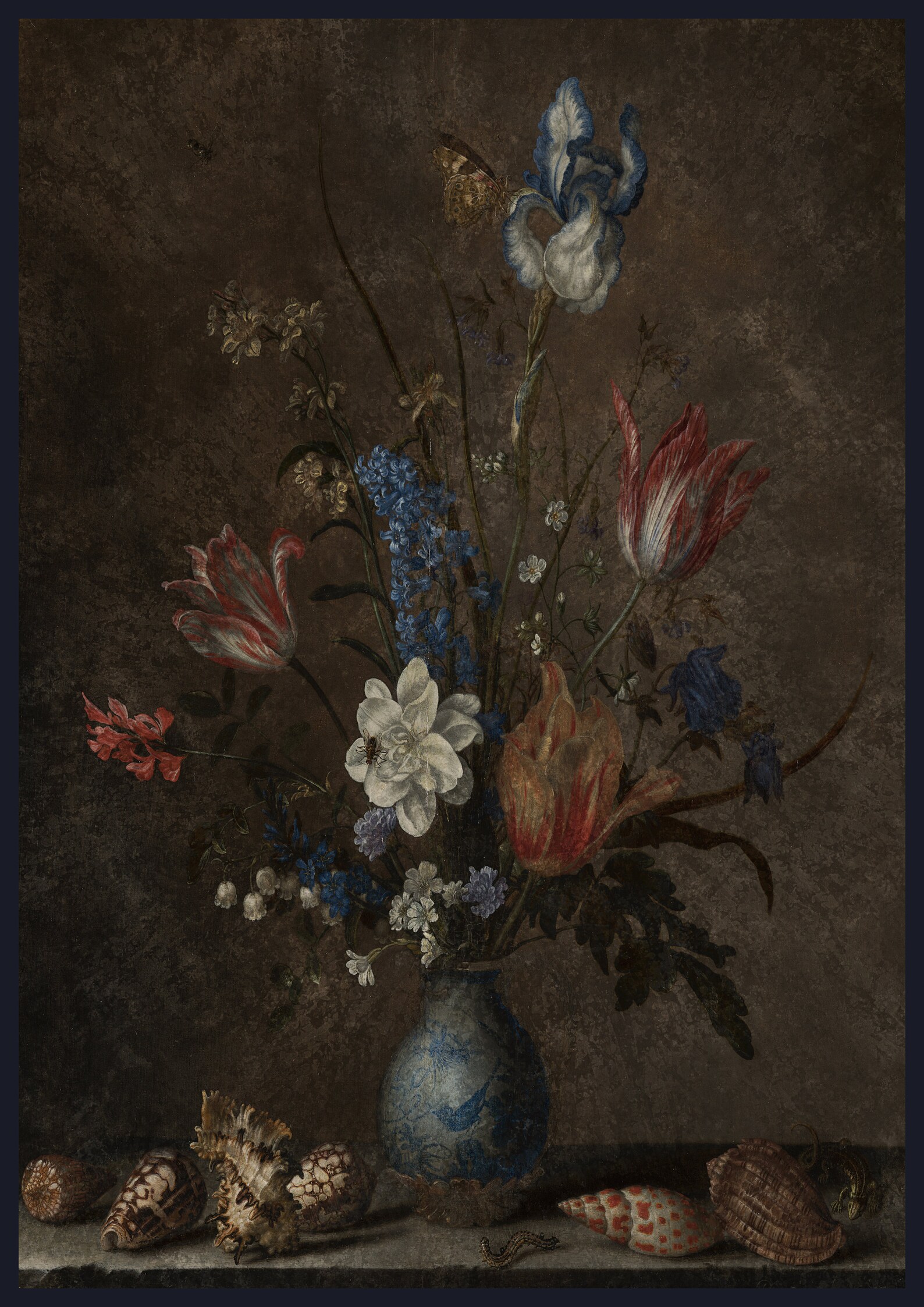 Bernie Tuffs Serious Grunge Overlays, Photoshop, Textures, Backgrounds ...