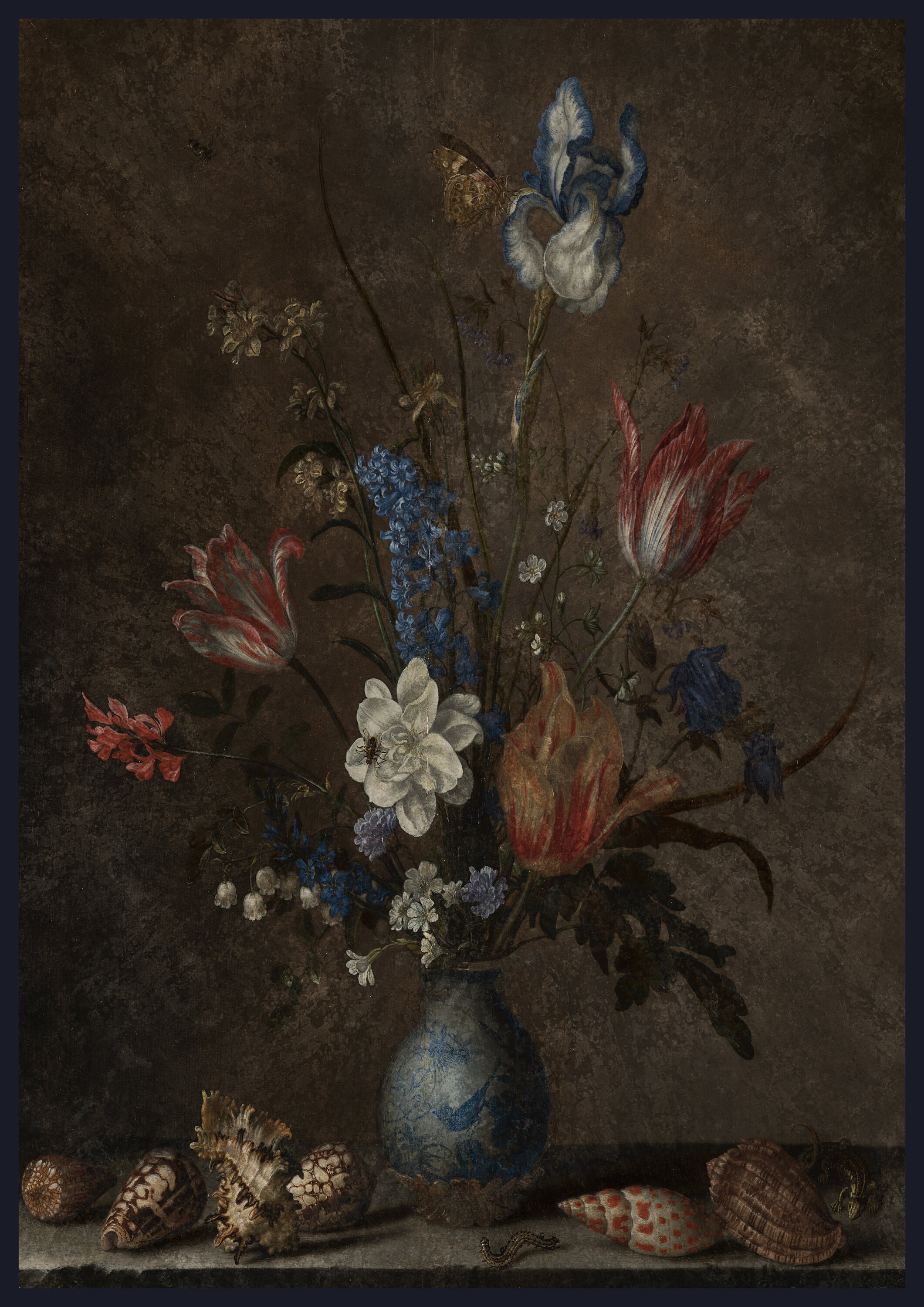 Bernie Tuffs Serious Grunge Overlays, Photoshop, Textures, Backgrounds ...