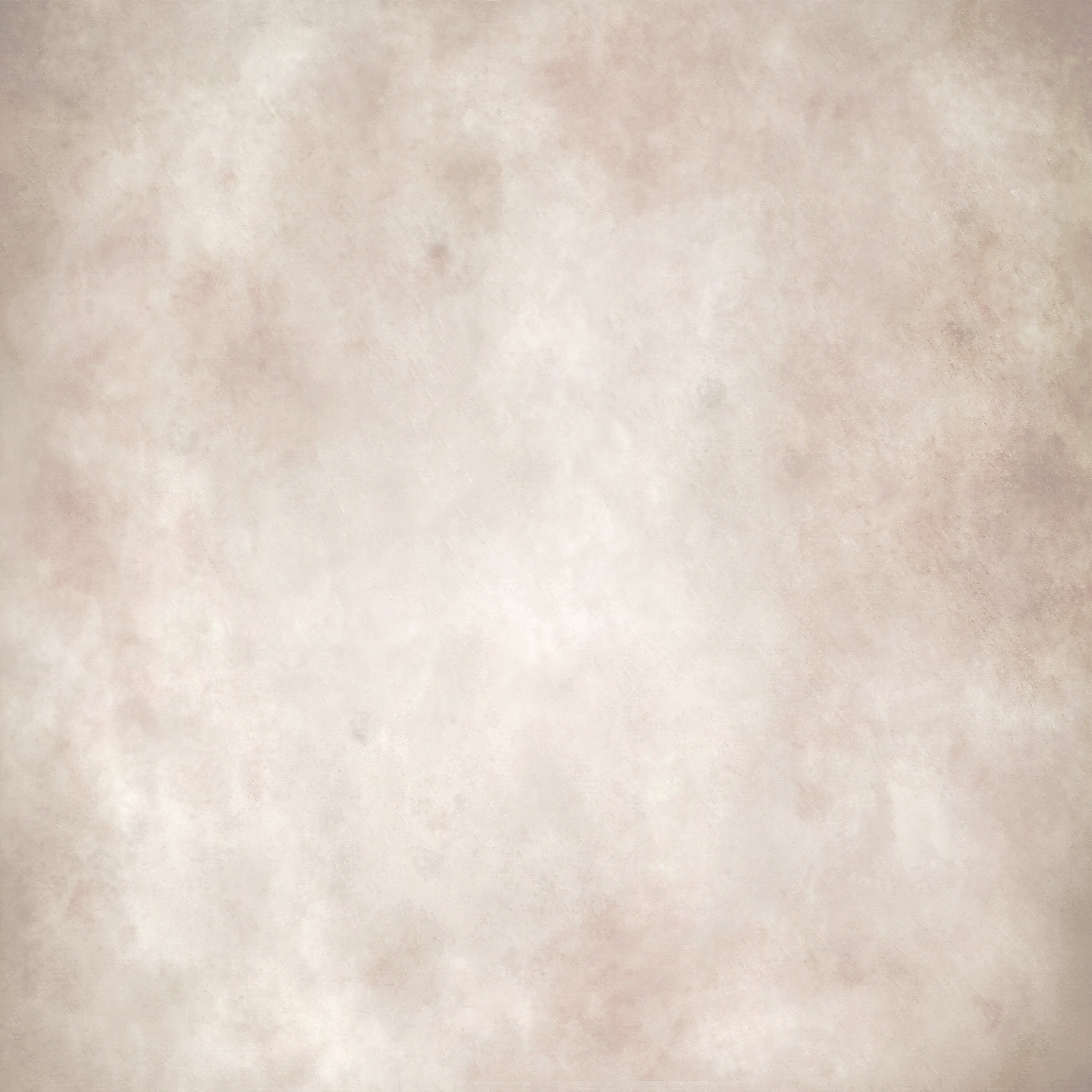 Bernie Tuffs Watercolour Grunge Textures, Overlays, Photoshop ...