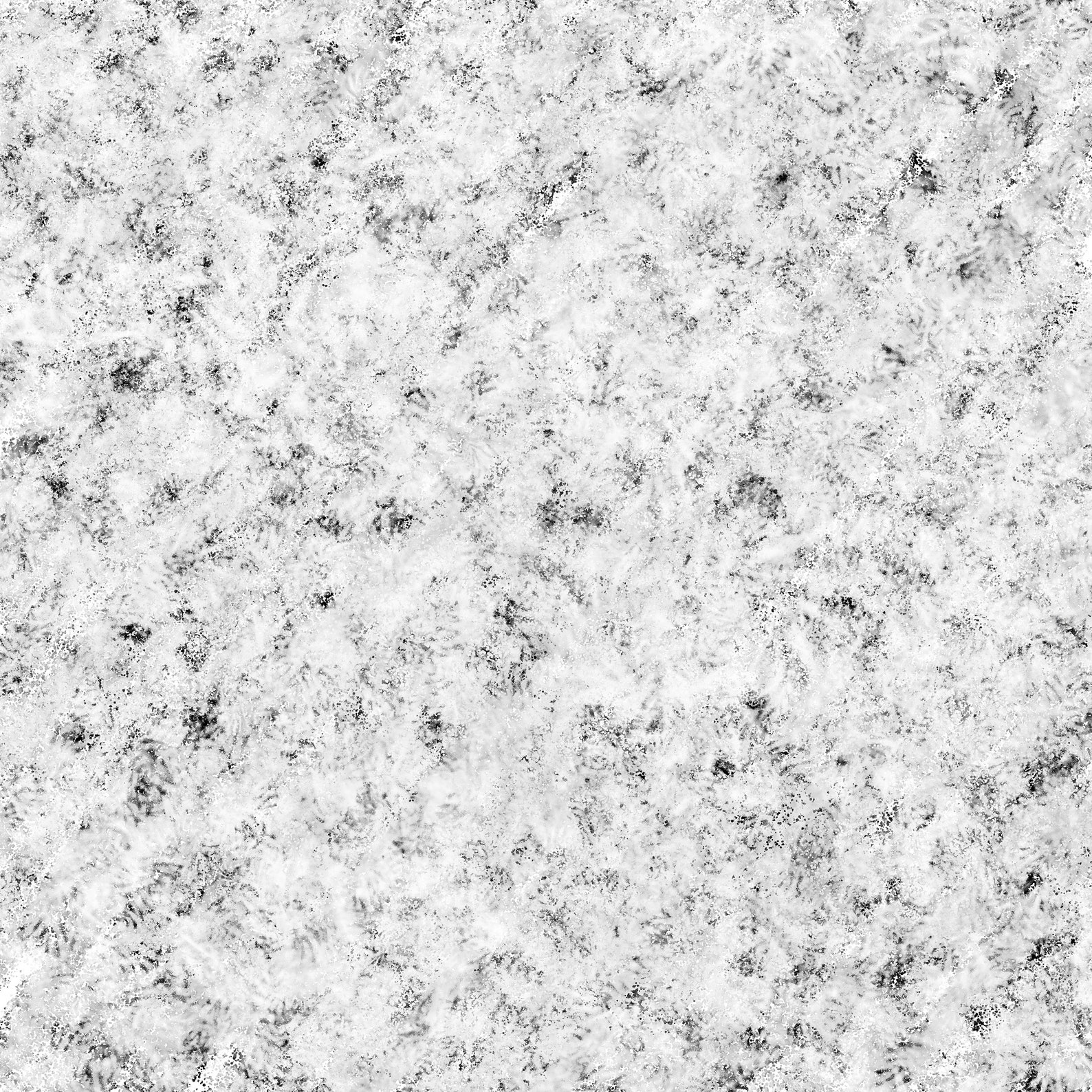 Bernie Tuffs Serious Grunge Overlays Photoshop Textures - Etsy