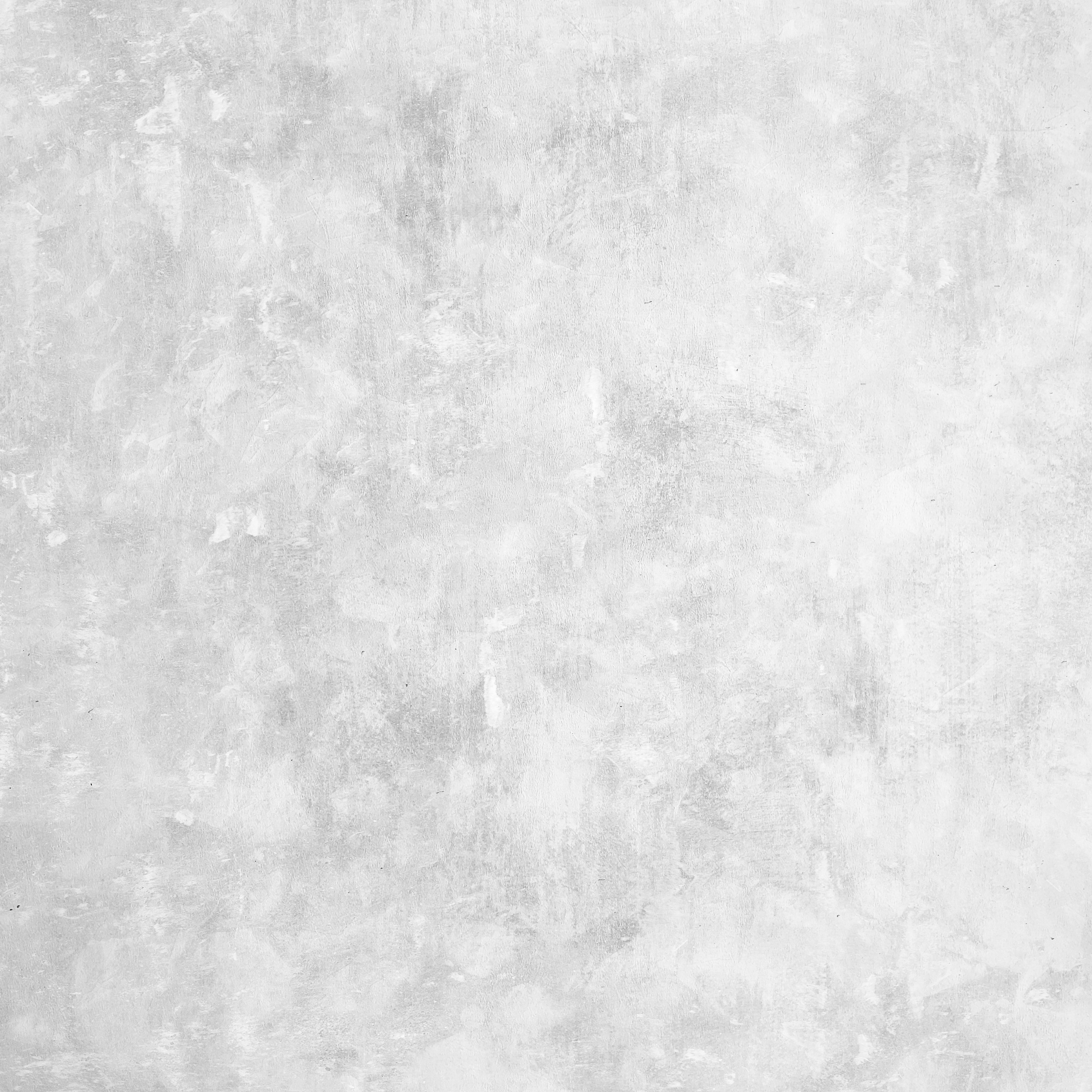 Bernie Tuffs Christmas in July 2023 Kit, Textures, Photoshop Masks ...