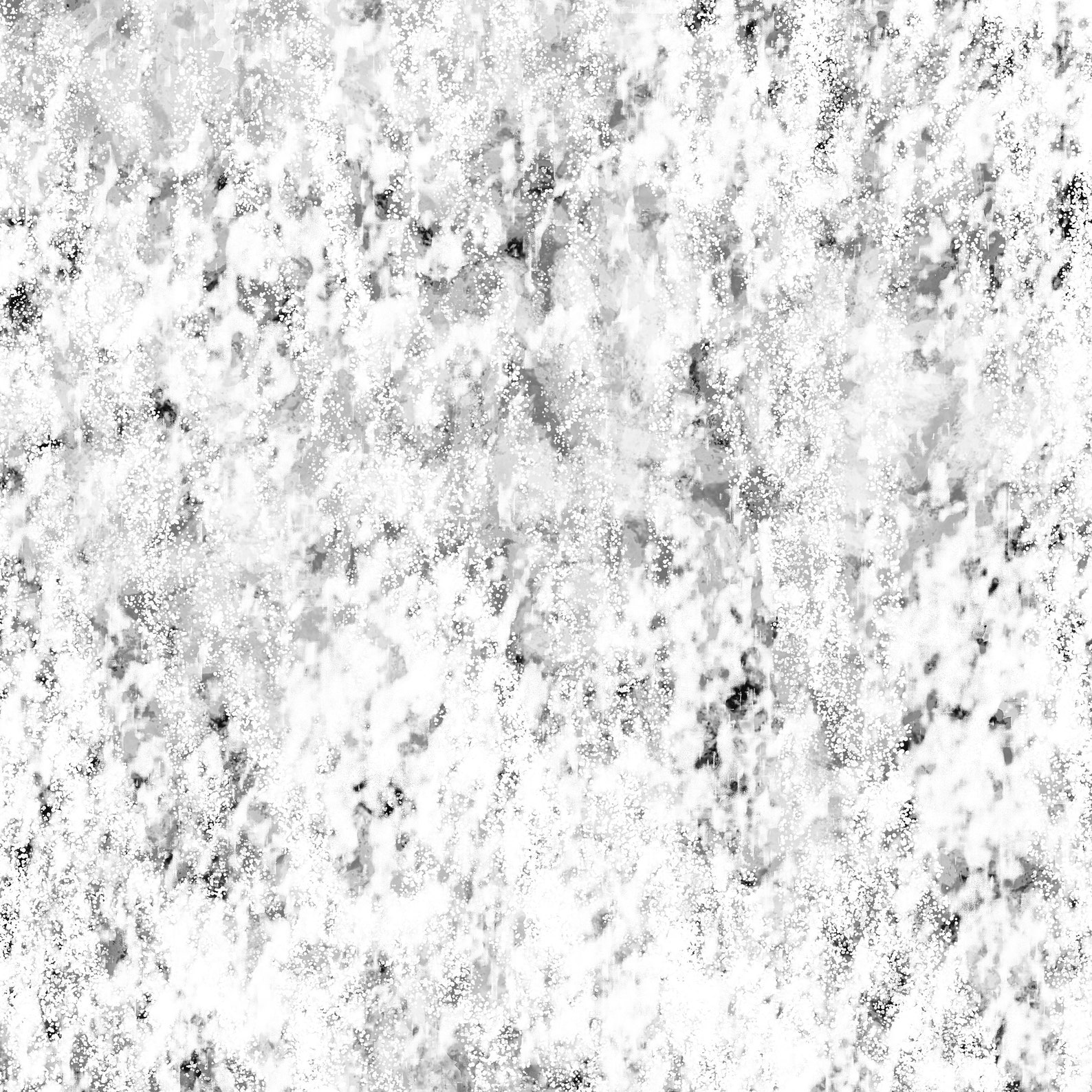 Bernie Tuffs Serious Grunge Overlays Photoshop Textures - Etsy