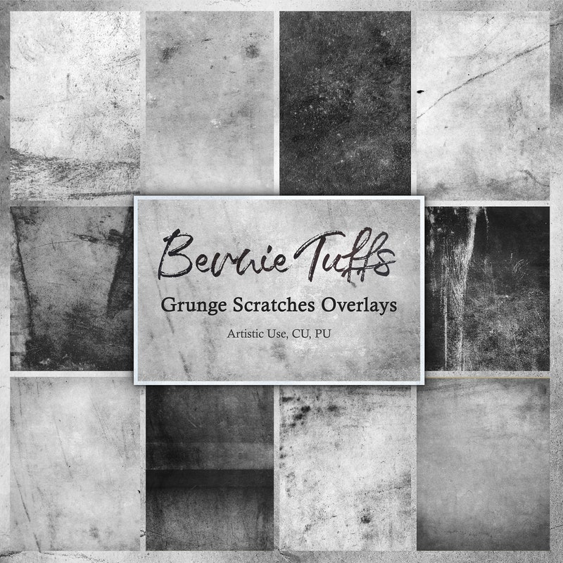 Tuff Backgrounds - Etsy