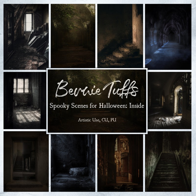 Tuff Backgrounds - Etsy