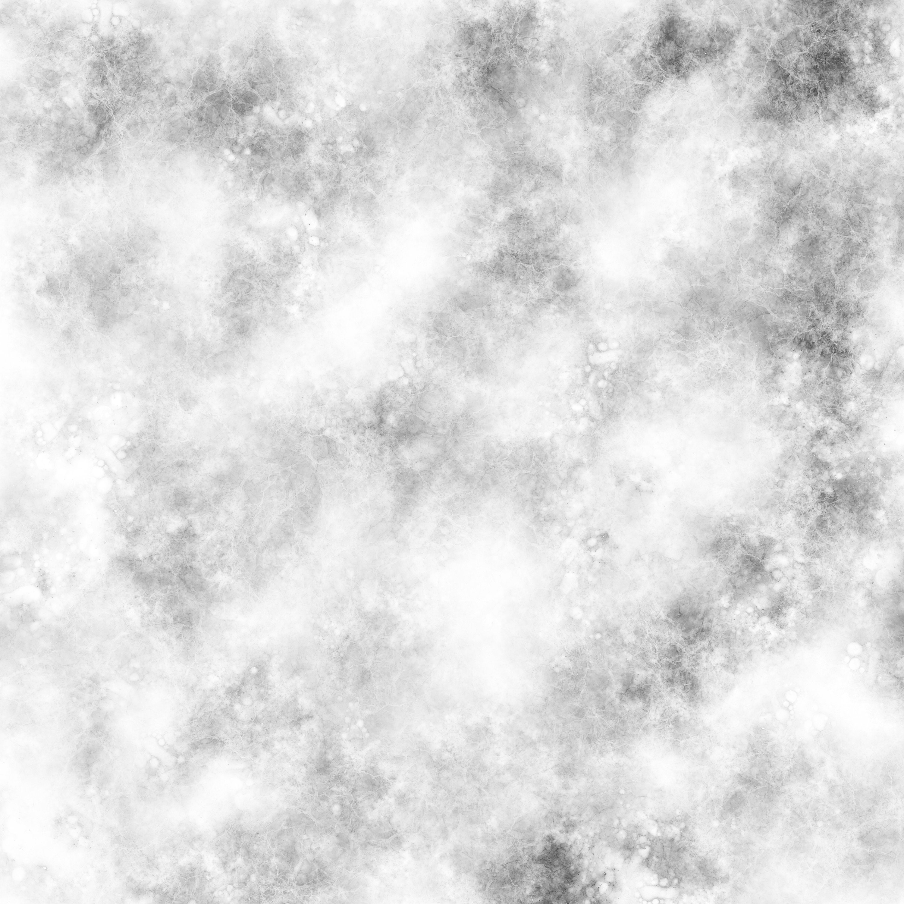 Bernie Tuffs Serious Grunge Overlays, Photoshop, Textures, Backgrounds ...