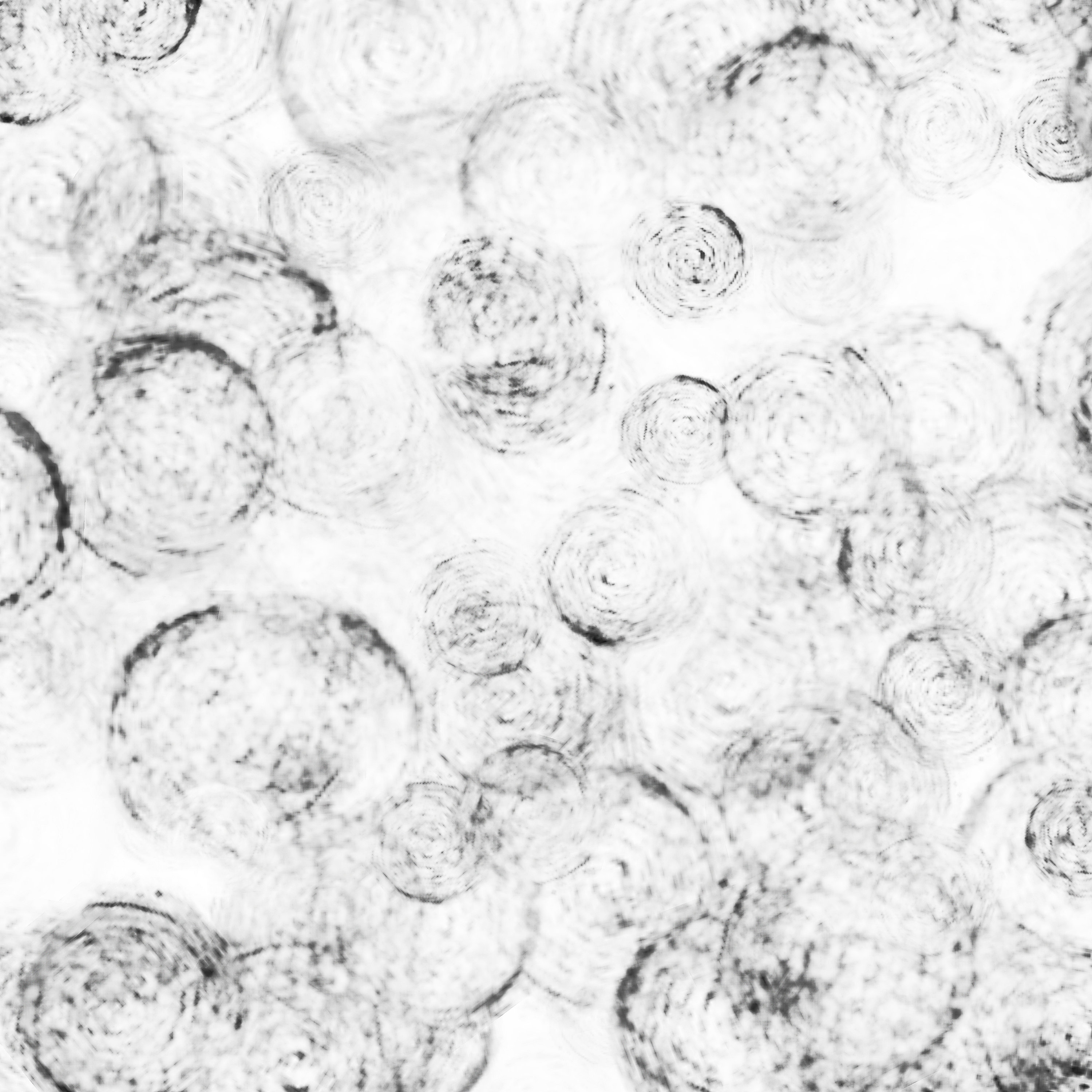 Bernie Tuffs Serious Grunge Overlays, Photoshop, Textures, Backgrounds ...