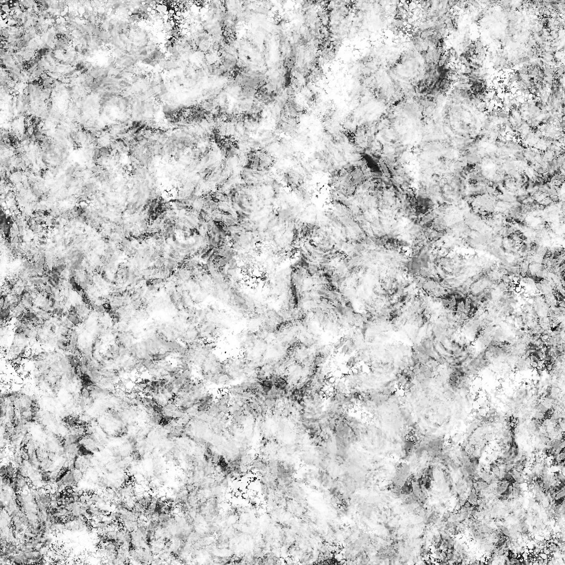 Bernie Tuffs Serious Grunge Overlays, Photoshop, Textures, Backgrounds ...