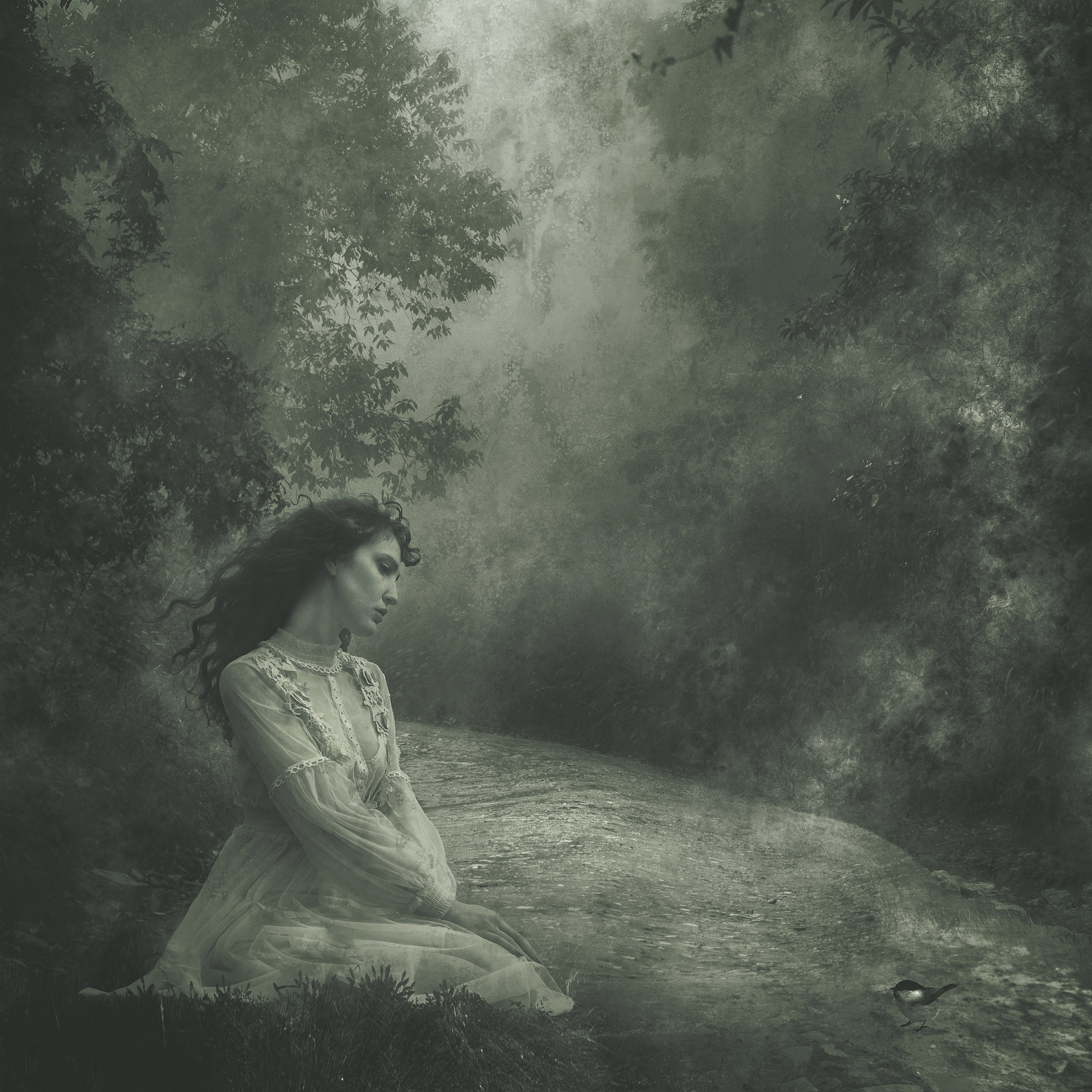 Bernie Tuffs Serious Grunge Overlays, Photoshop, Textures, Backgrounds ...