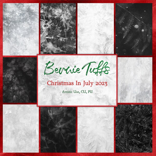 Tuff Backgrounds - Etsy