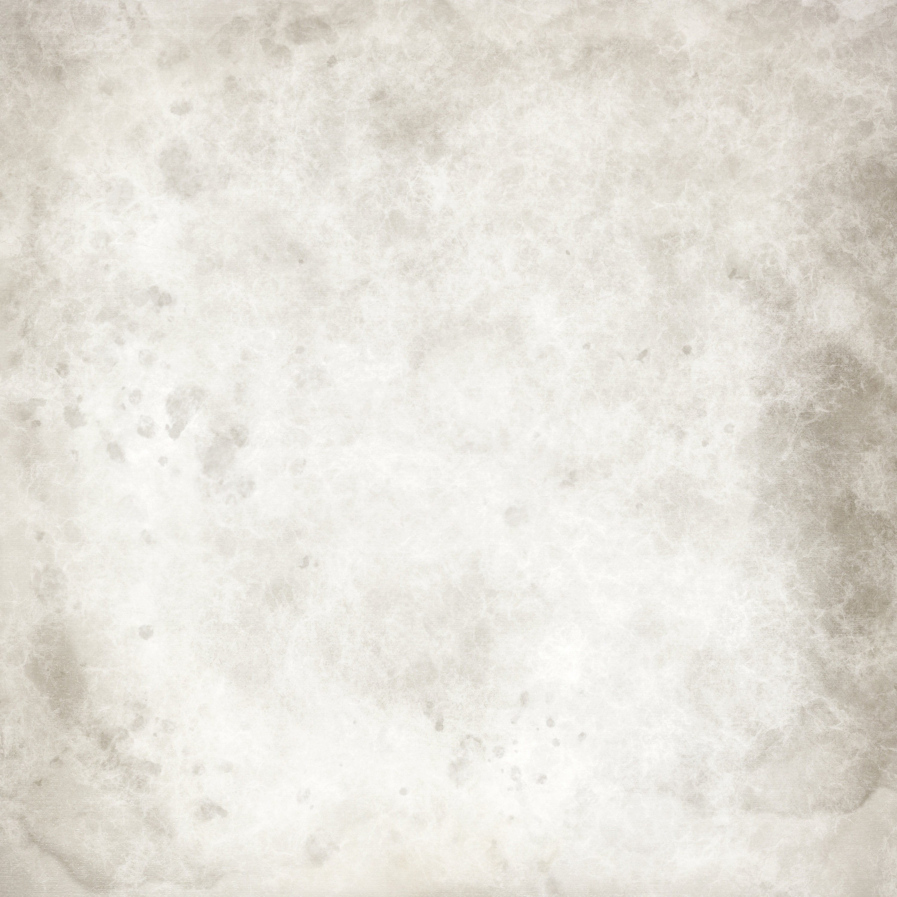 Bernie Tuffs Watercolour Grunge Textures, Overlays, Photoshop ...