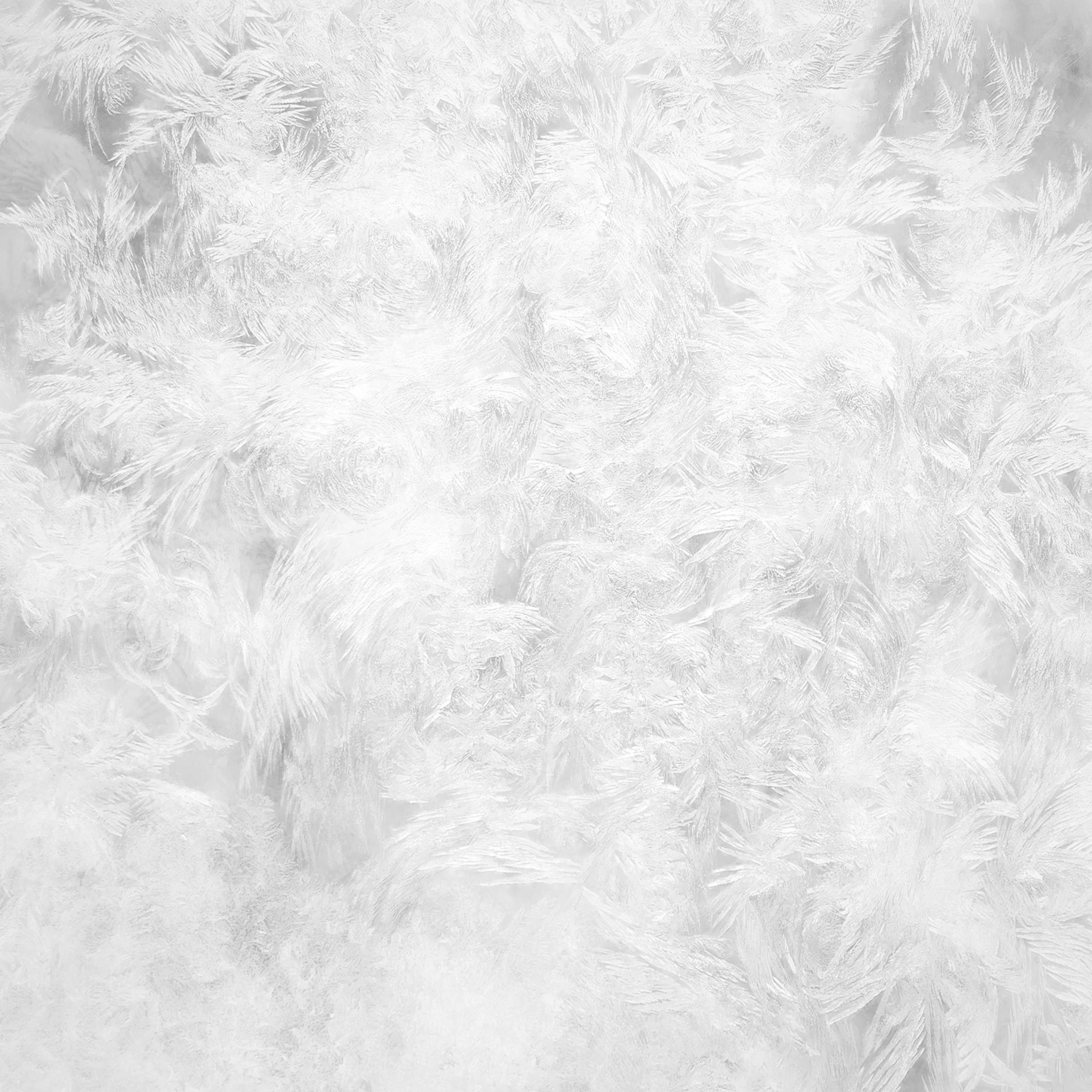 Bernie Tuffs Christmas in July 2023 Kit, Textures, Photoshop Masks ...