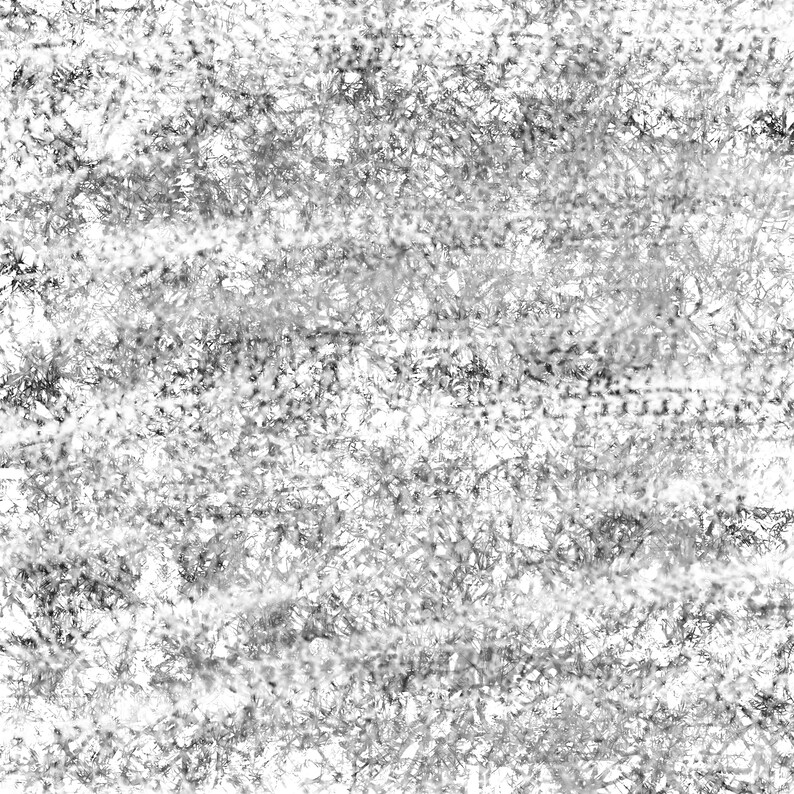 Bernie Tuffs - Serious Grunge Overlays, Photoshop, Textures ...