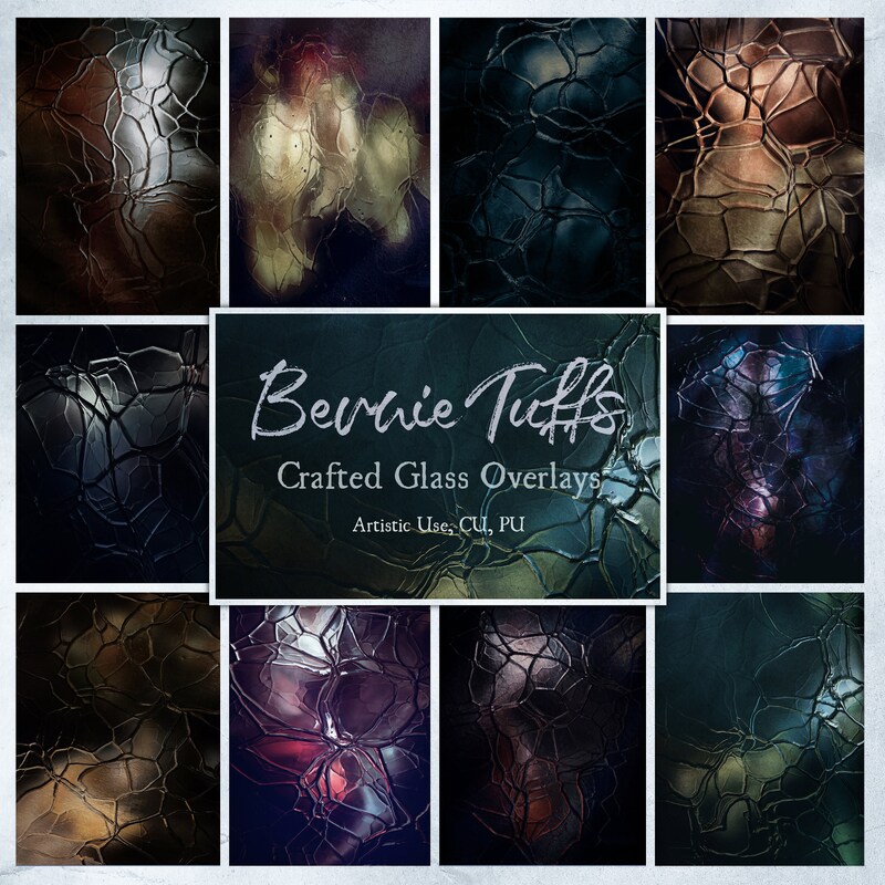 Tuff Backgrounds - Etsy