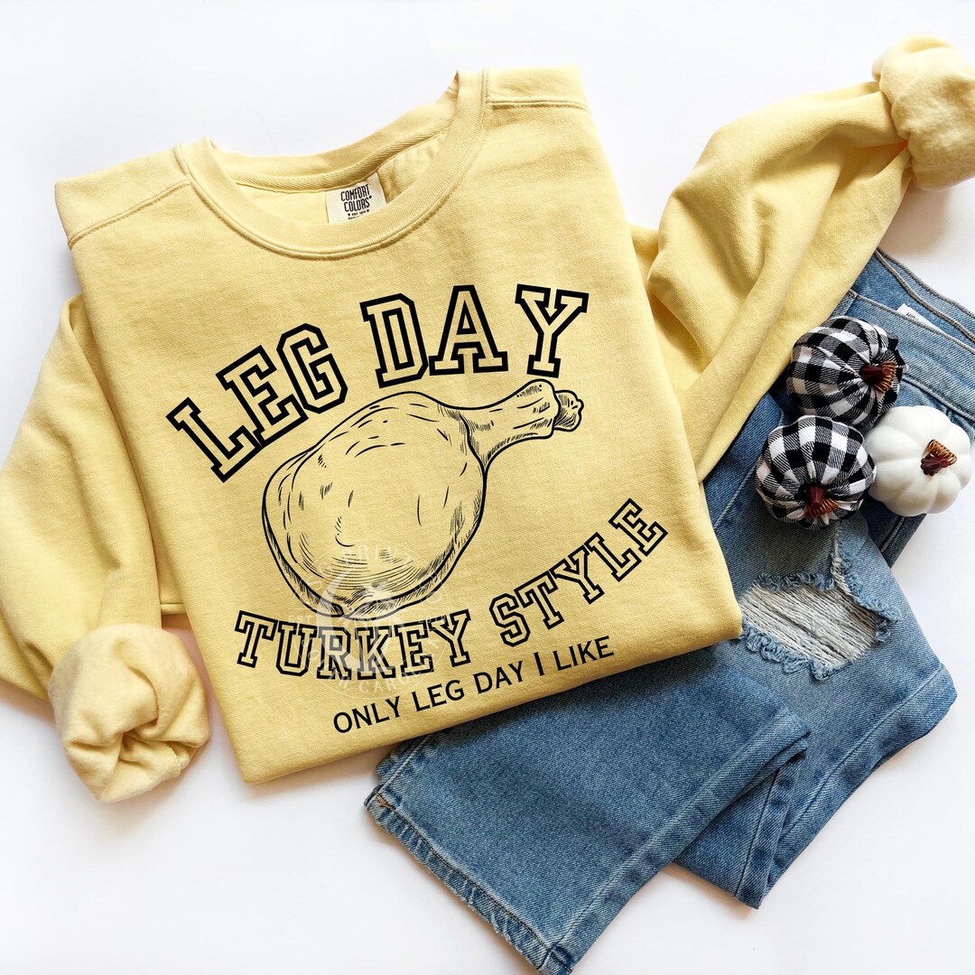 Food Coma Ready- Funny Thanksgiving- Side Chick Thanksgiving Digital ...