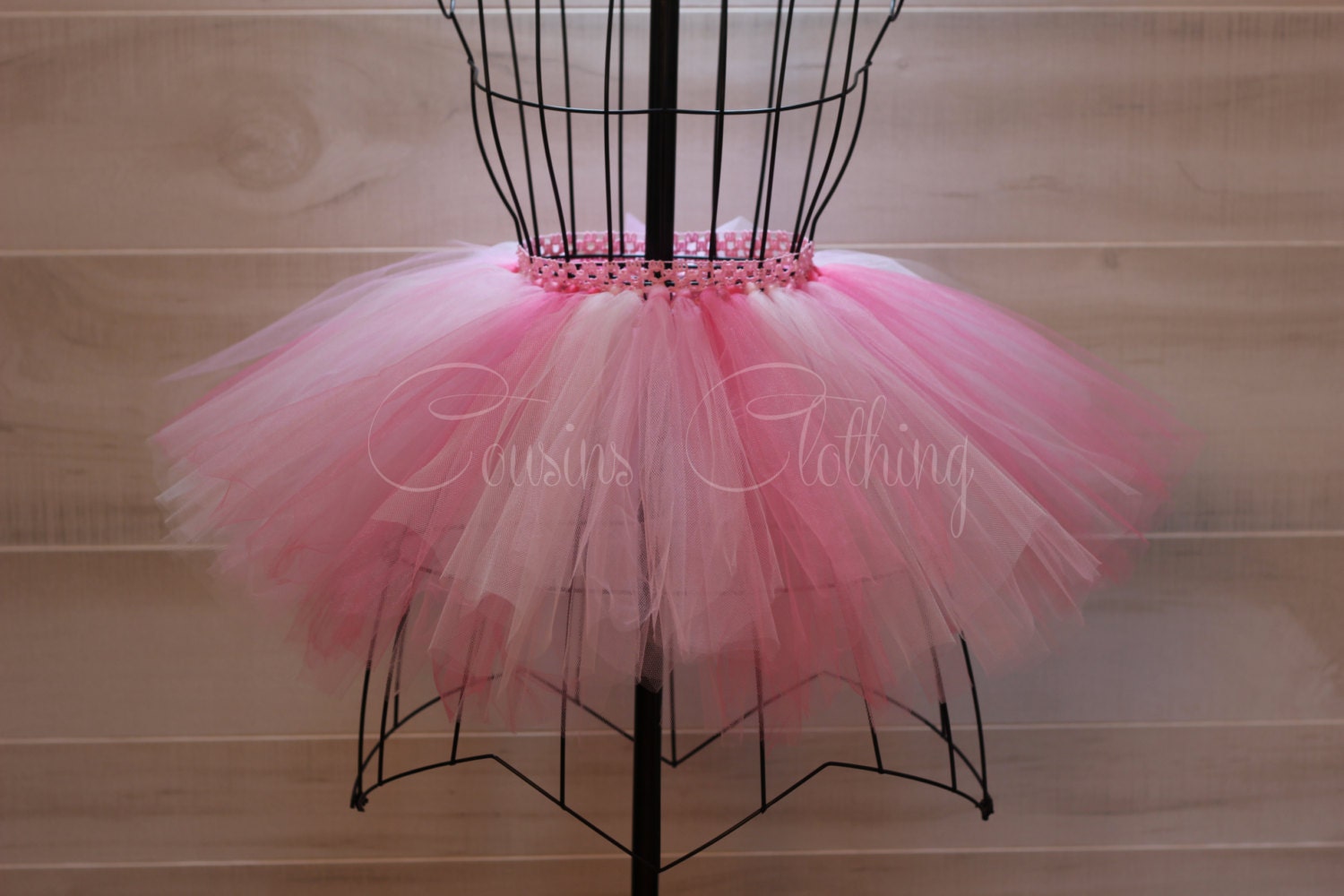 Running Tutu Race Tutu Adult Tutu Pink Tutu Breast | Etsy