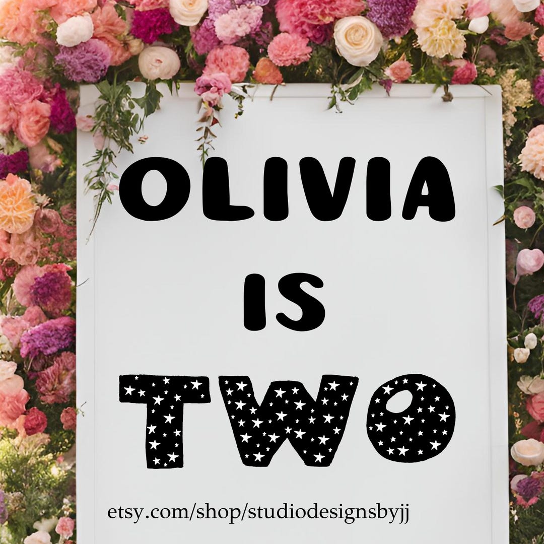 This item is unavailable - Etsy