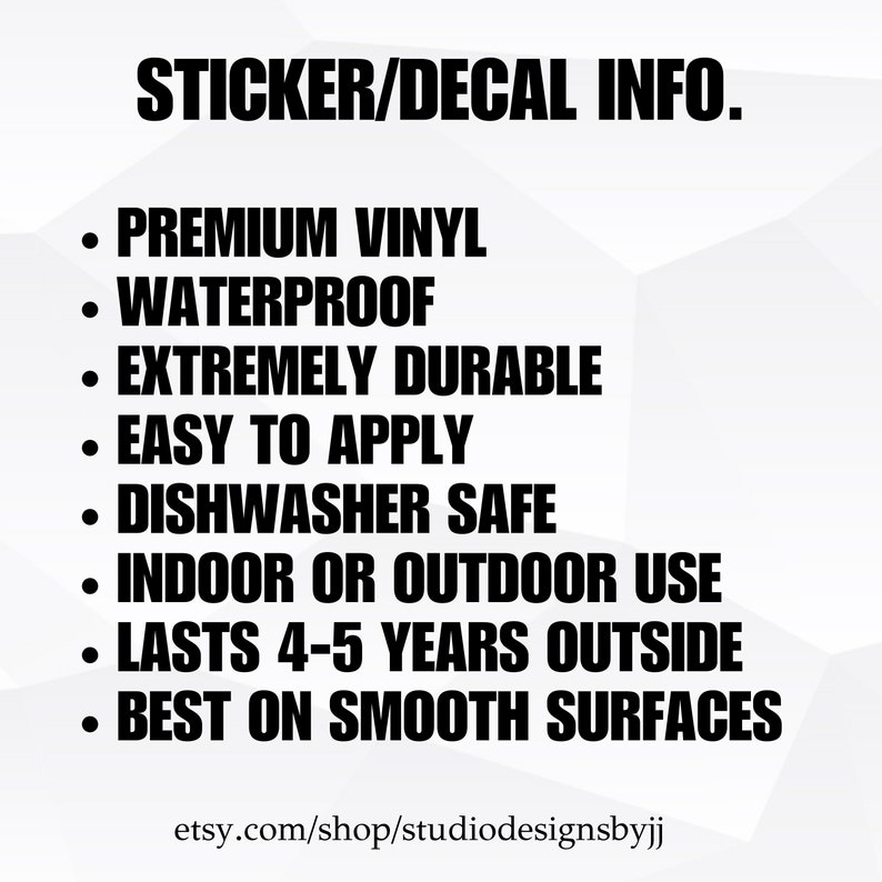 Custom Street Sign Sticker Sign Name Decal Green Street Sign With Name ...