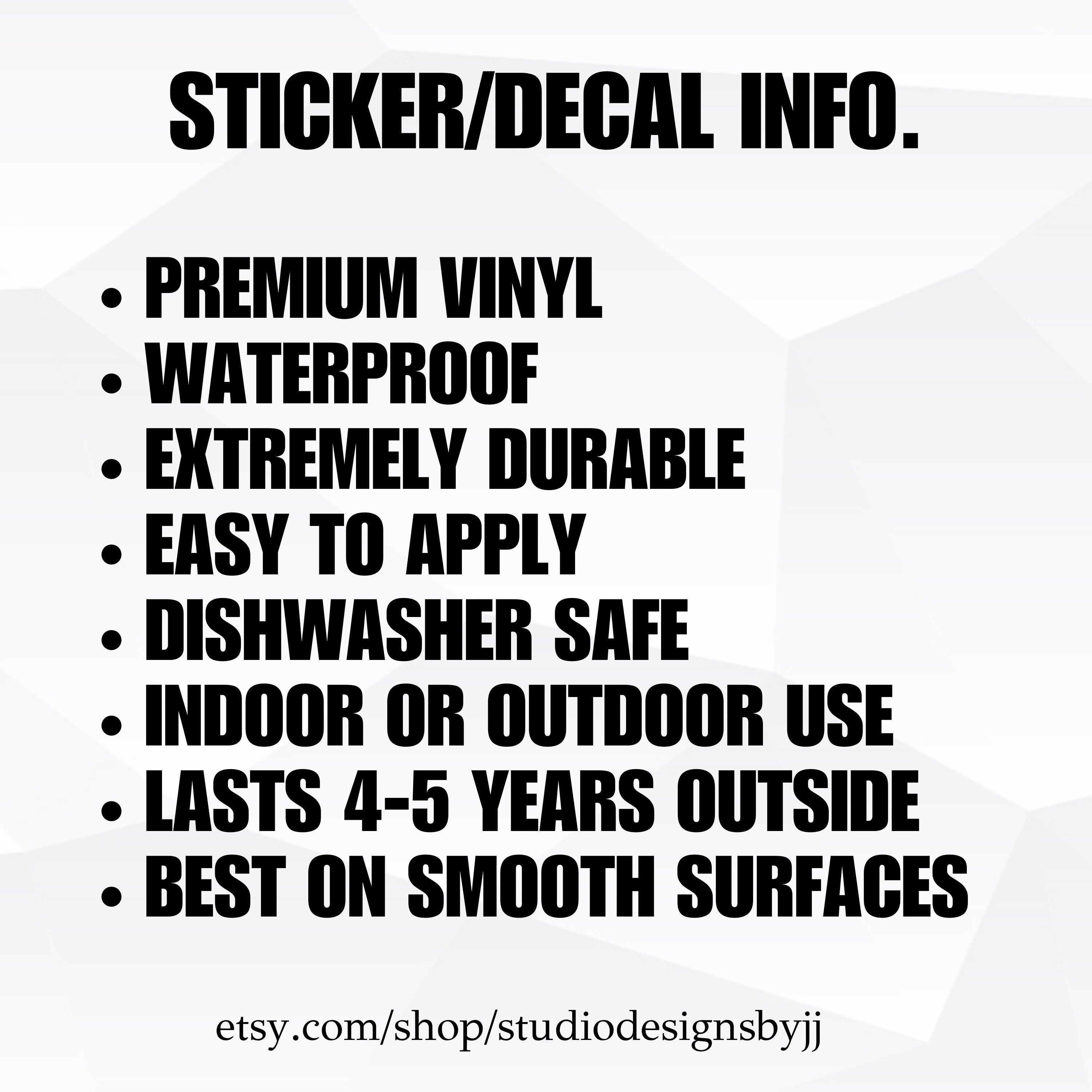 Custom Street Sign Sticker Sign Name Decal Green Street Sign With Name ...