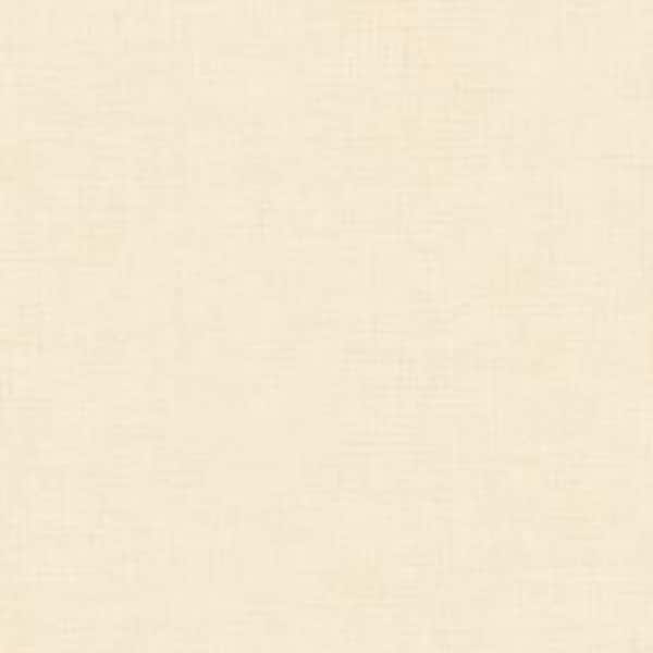 Neutral Nursery Wallpaper - Etsy